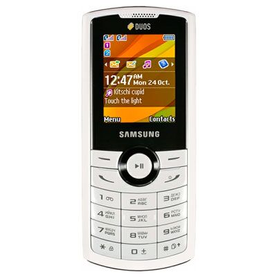 samsung e2232
